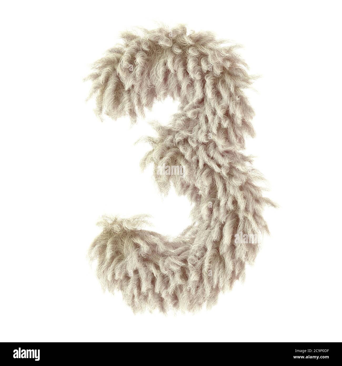 Number sheep Cut Out Stock Images & Pictures - Alamy
