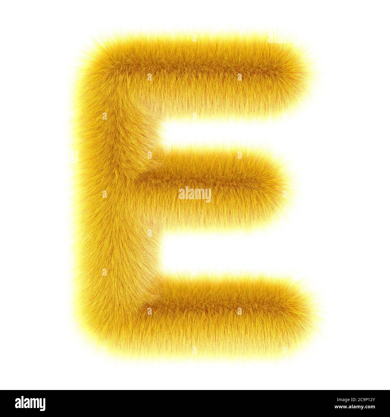 Cartoon alphabet kids hi-res stock photography and images - Alamy