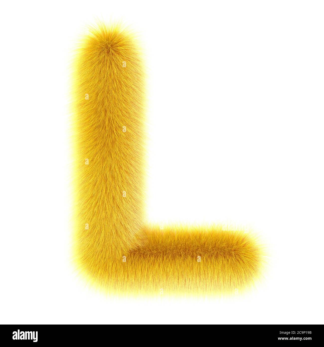 Cartoon l sign hi-res stock photography and images - Alamy