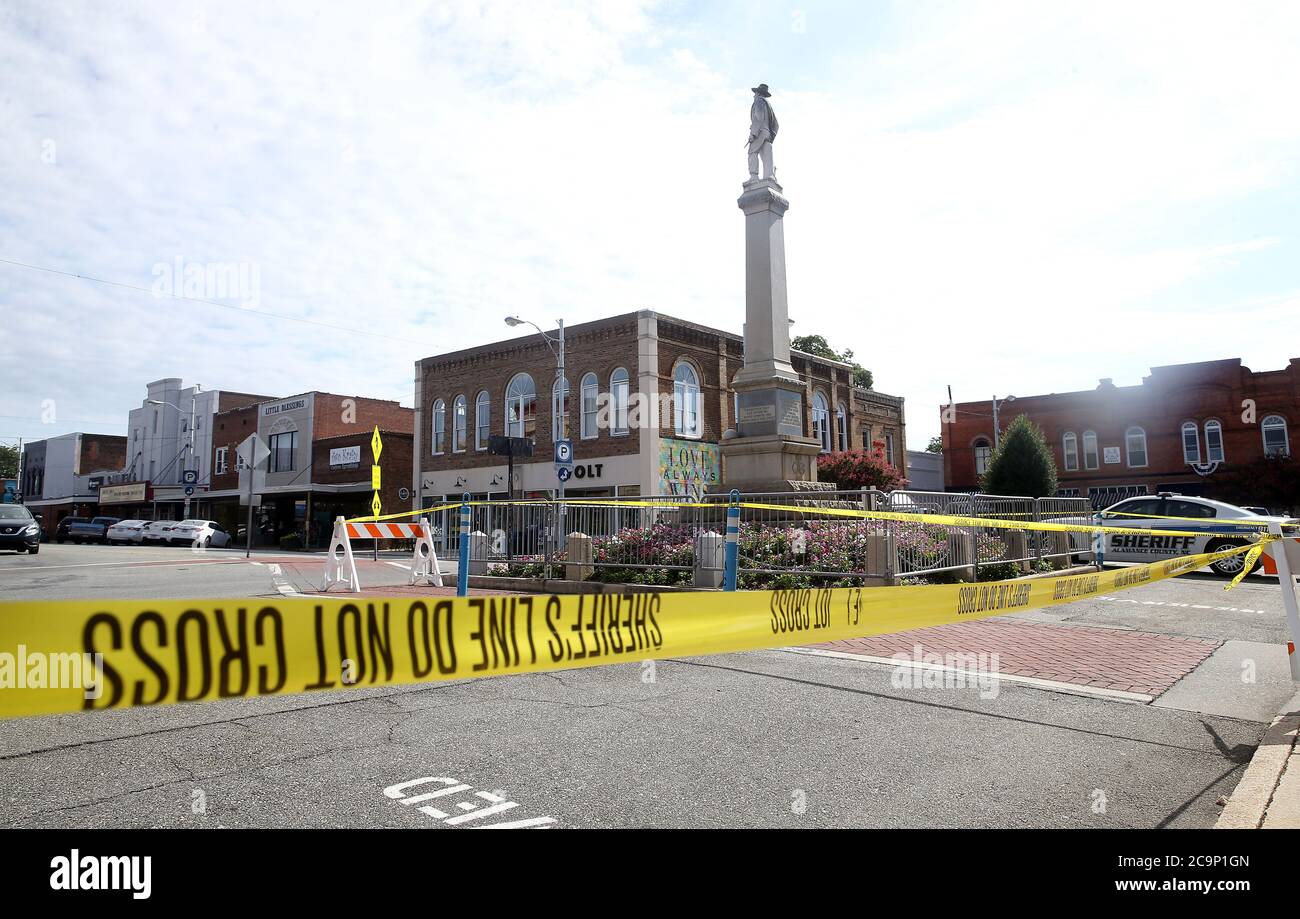 Racial justice protests hi-res stock photography and images - Alamy