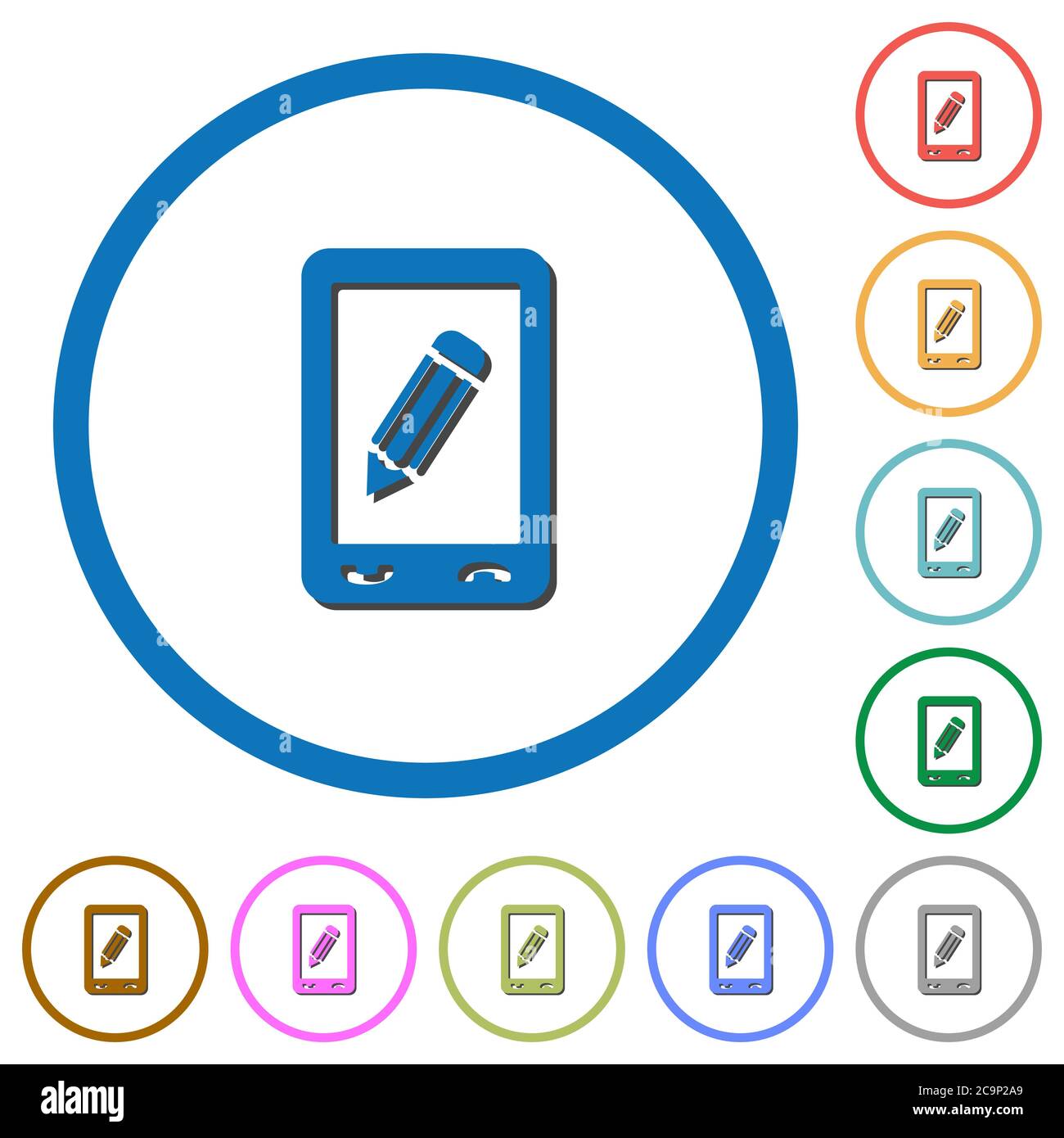 Memento vector vectors hi-res stock photography and images - Alamy