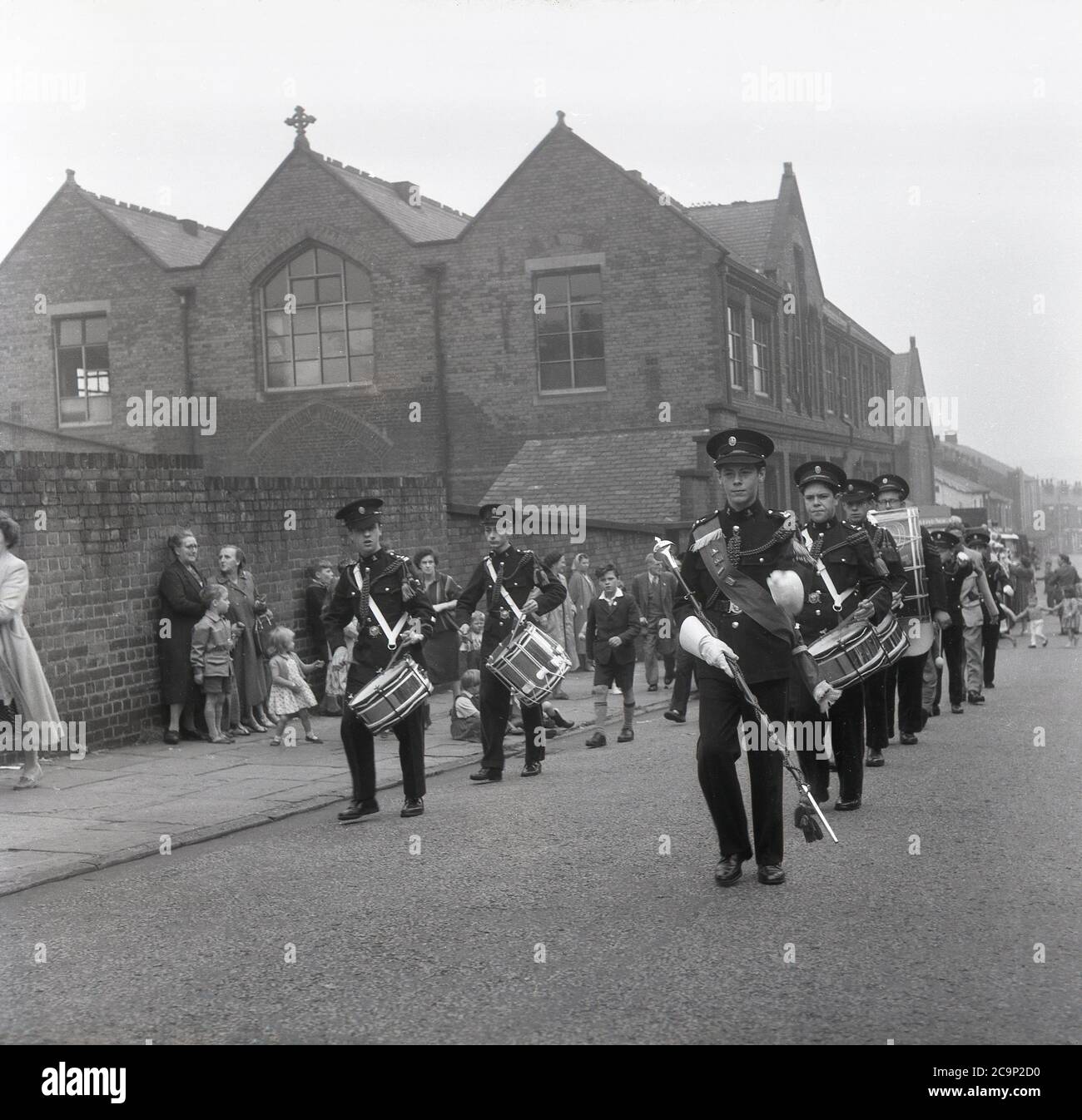 England 1830s hi-res stock photography and images - Alamy