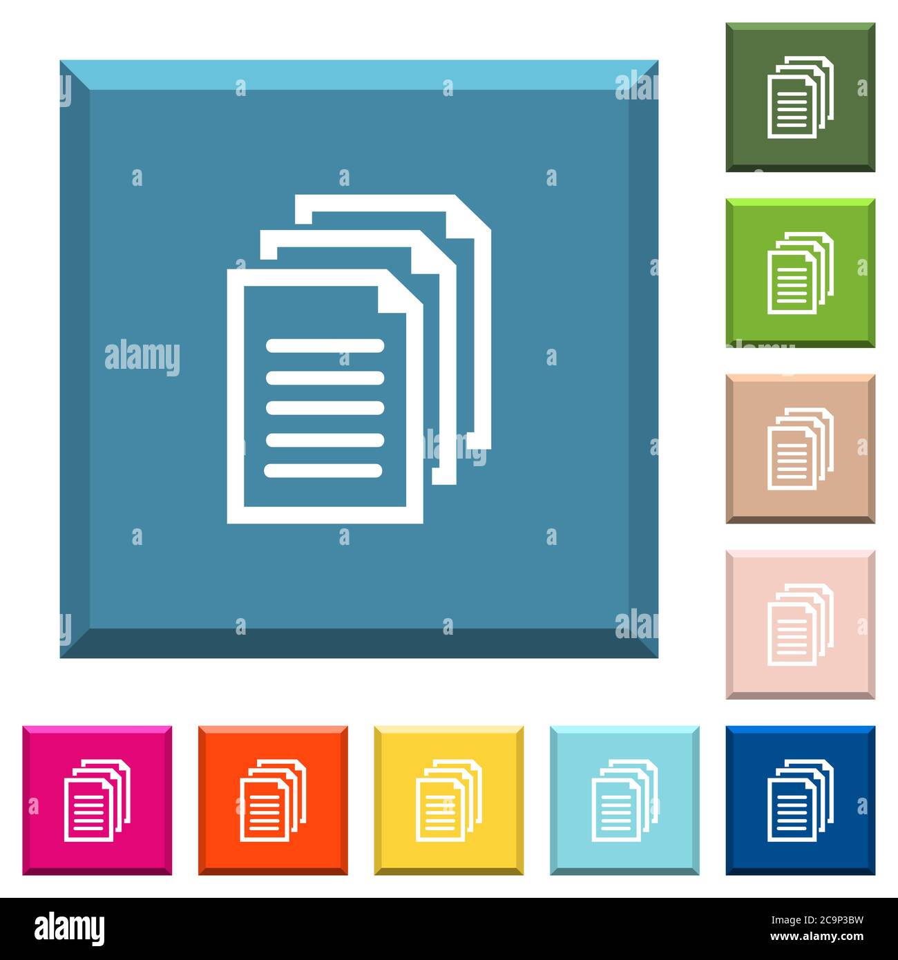 Multiple tiles Stock Vector Images - Alamy