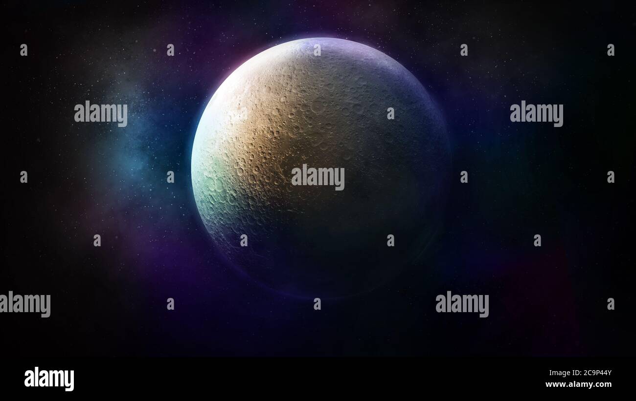 Satellite gravity survey hi-res stock photography and images - Alamy