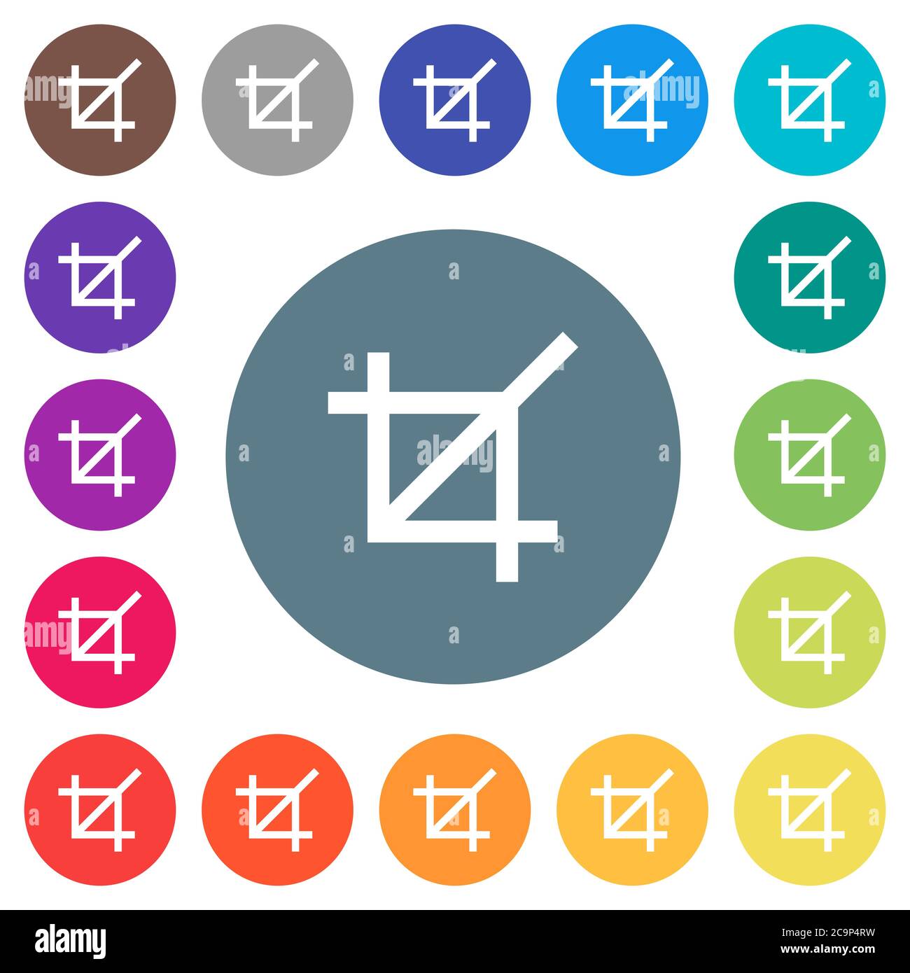 Backgrounds for image editing Stock Vector Images - Alamy