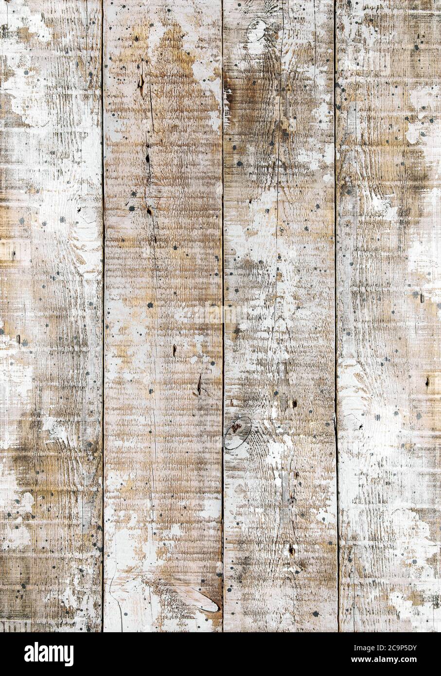 Distressed wood hi-res stock photography and images - Alamy