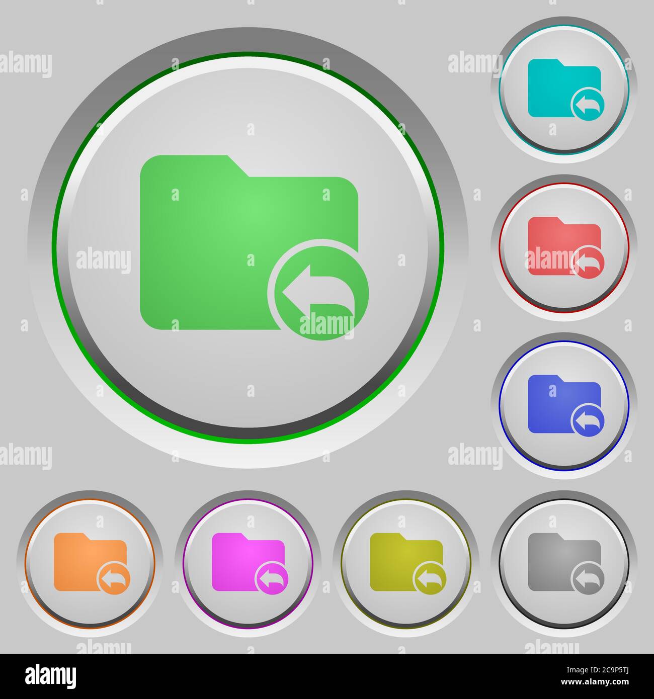 Push parent Stock Vector Images - Alamy