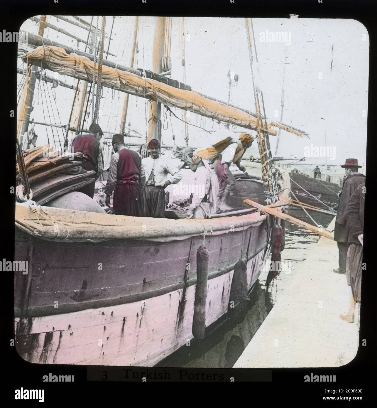 1910 1911 1912 1913 1914 hi-res stock photography and images - Alamy