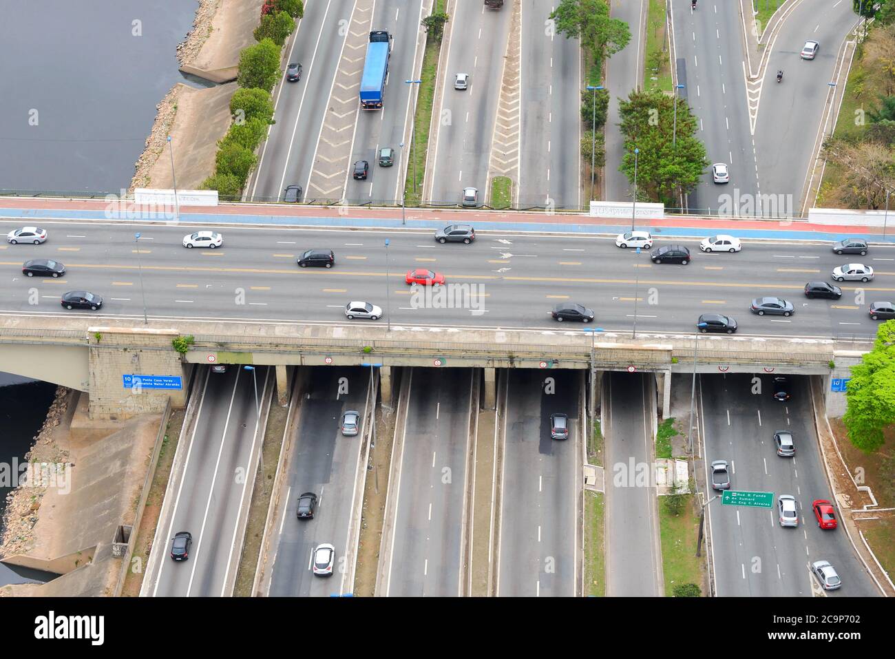 Marginal hi-res stock photography and images - Alamy