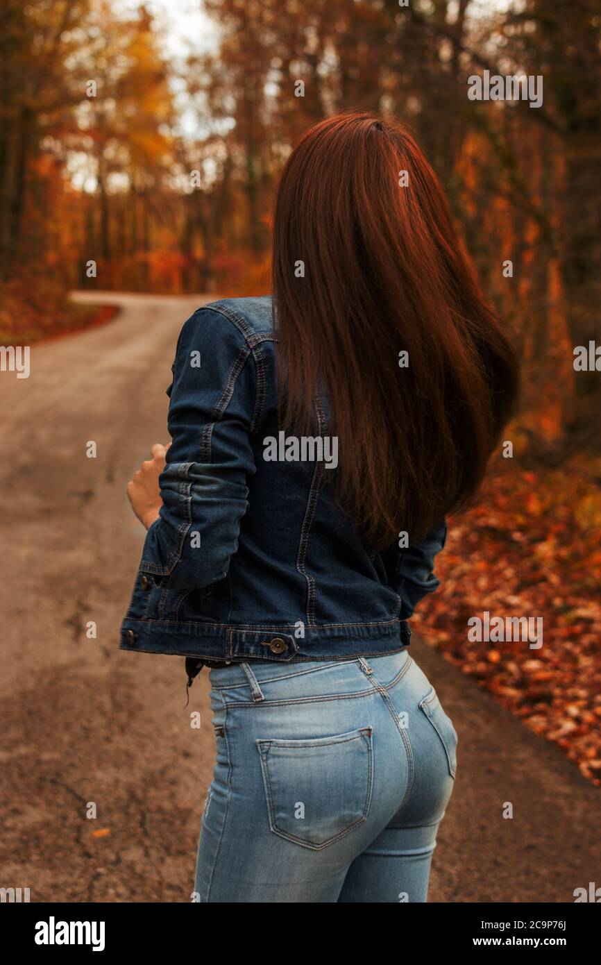 George elliot hi-res stock photography and images - Alamy