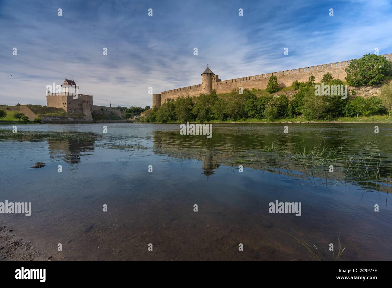 Soviet estonia poster hi-res stock photography and images - Alamy