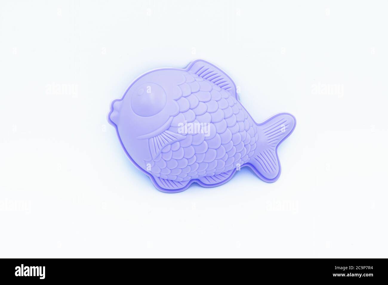 Cartoon star fish hi-res stock photography and images - Alamy