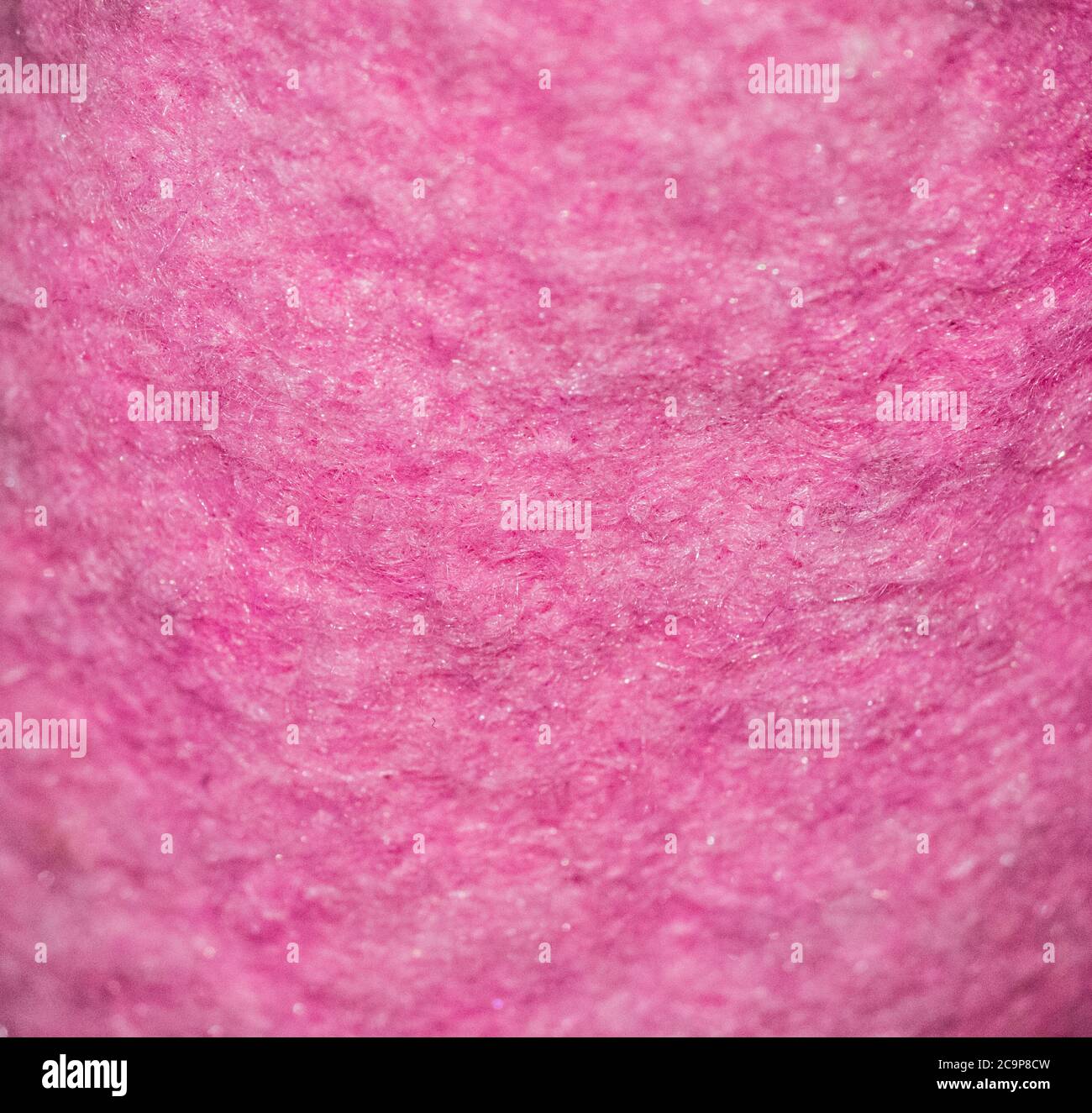 Kitchen yarn hi-res stock photography and images - Alamy