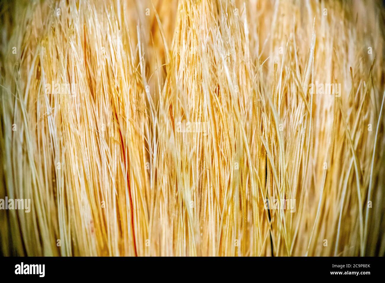 Shaving stone hi-res stock photography and images - Alamy
