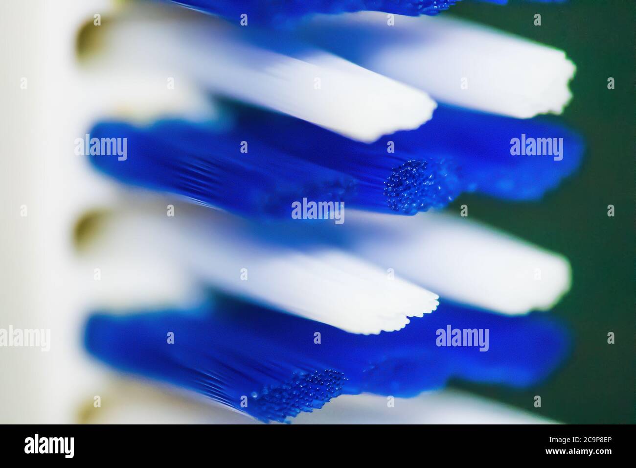 Toothbrushs hi-res stock photography and images - Alamy
