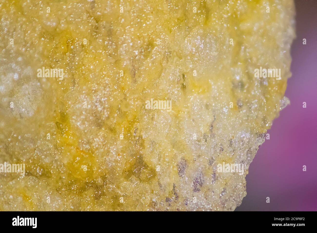 Ruffles chips hi-res stock photography and images - Alamy