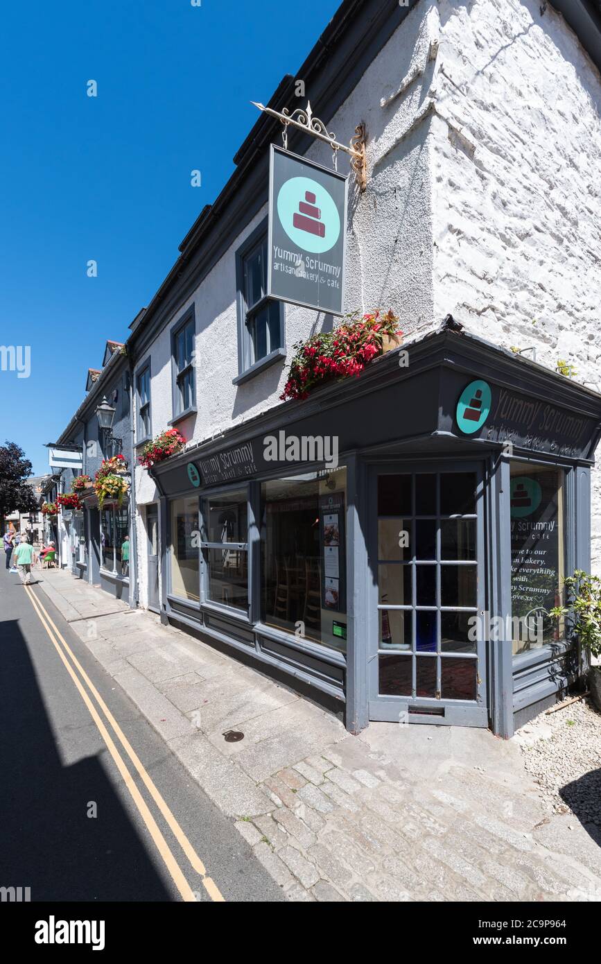 Scummy people hi-res stock photography and images - Alamy