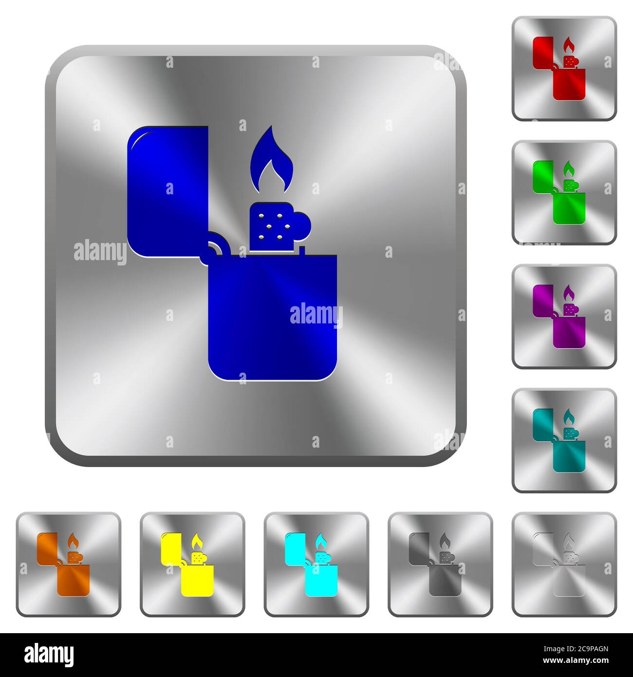 Pyro vector vectors hi-res stock photography and images - Alamy