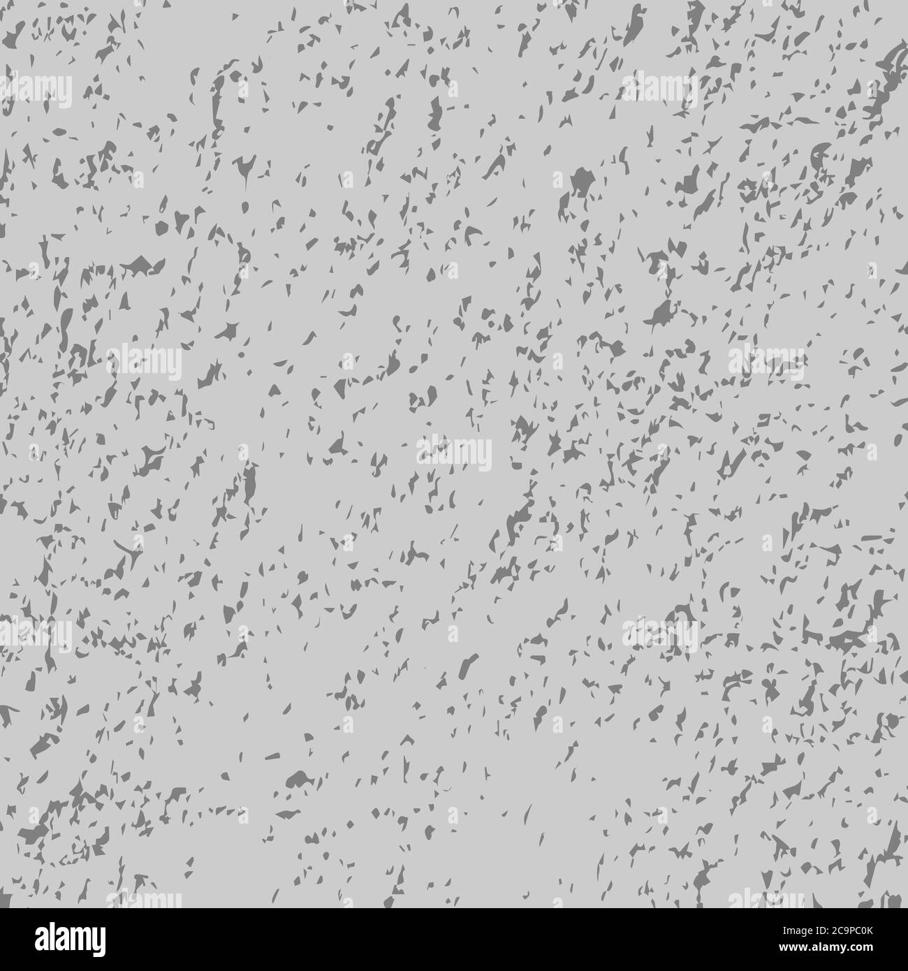 Construction textiles Black and White Stock Photos & Images - Alamy