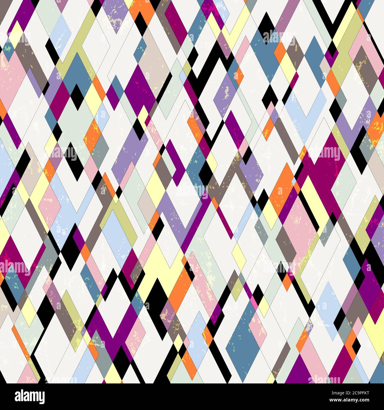Triangles rectangles hi-res stock photography and images - Alamy