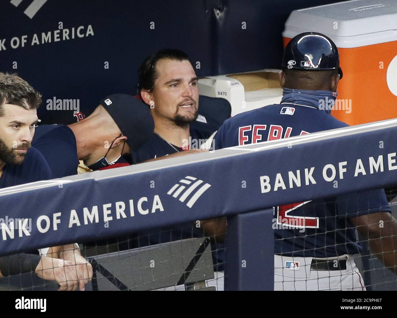 John godley hi-res stock photography and images - Alamy