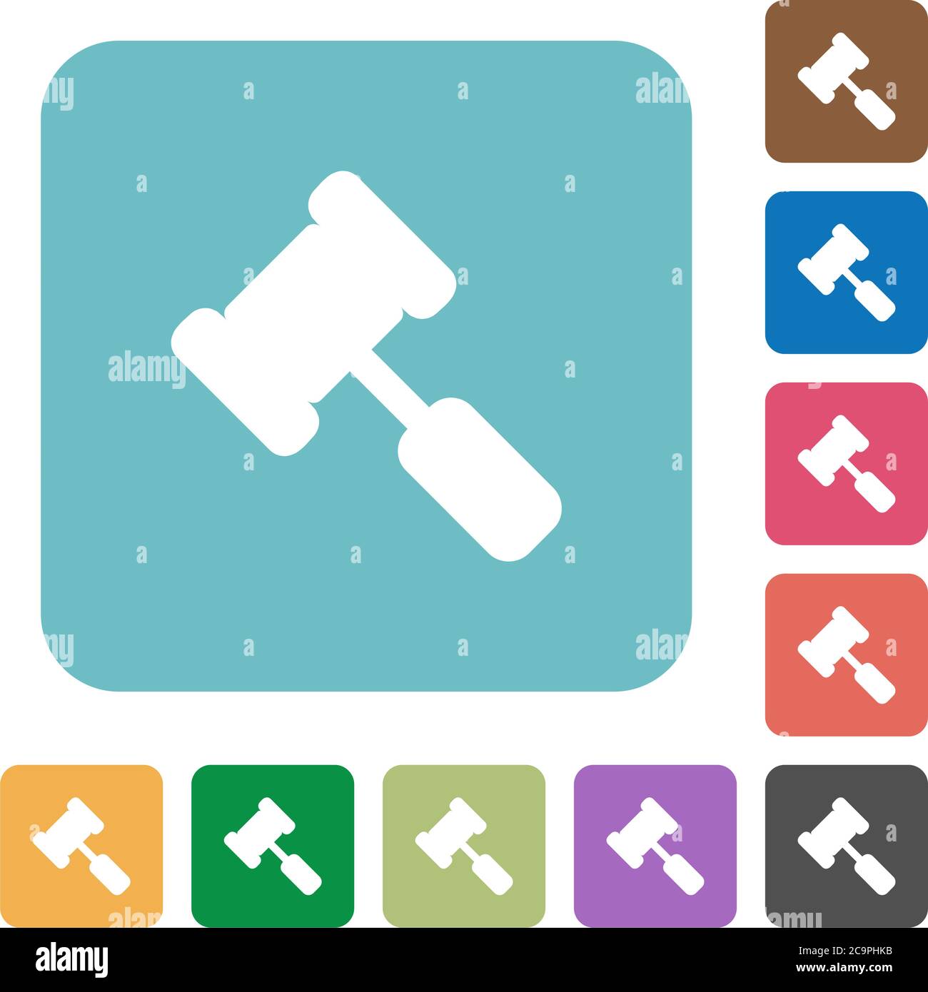 Juror vector vectors hi-res stock photography and images - Alamy