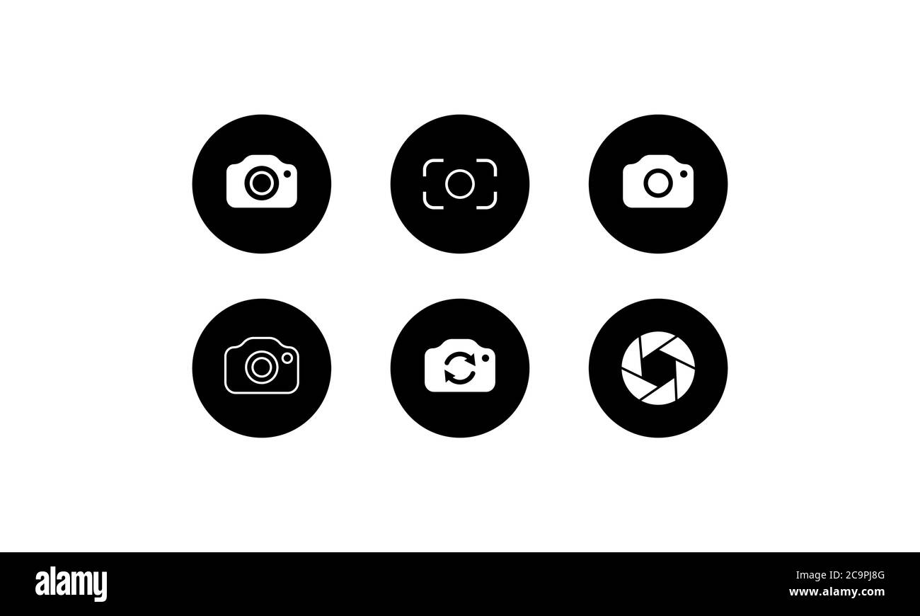 Camera shutter cameras hi-res stock photography and images - Alamy