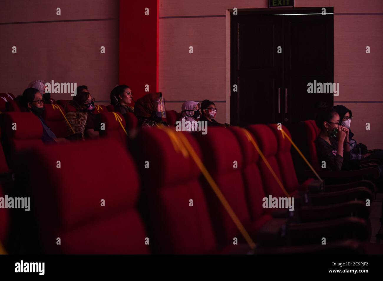 Human puppet hi-res stock photography and images - Alamy