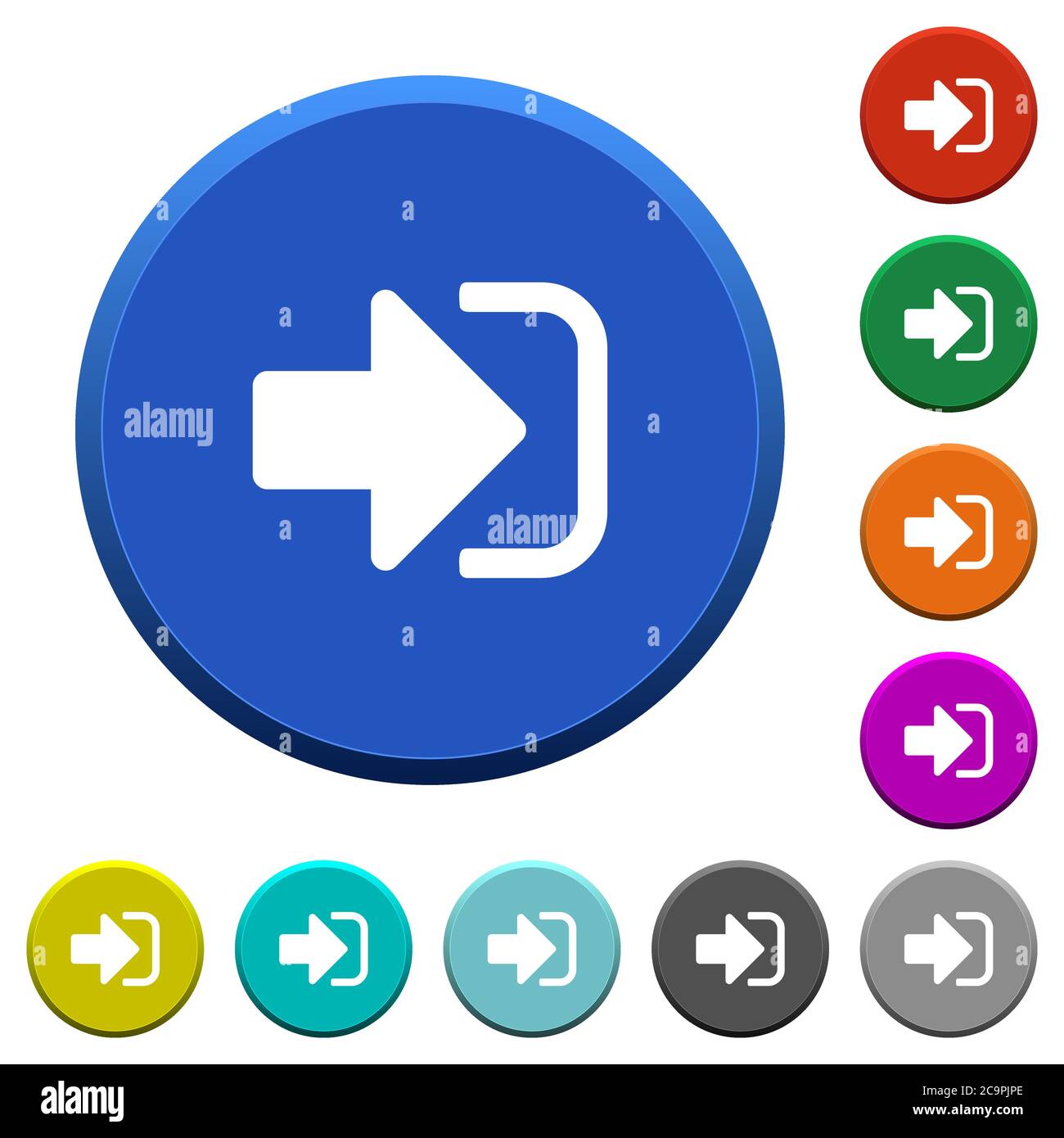 Hem sign Stock Vector Images - Alamy