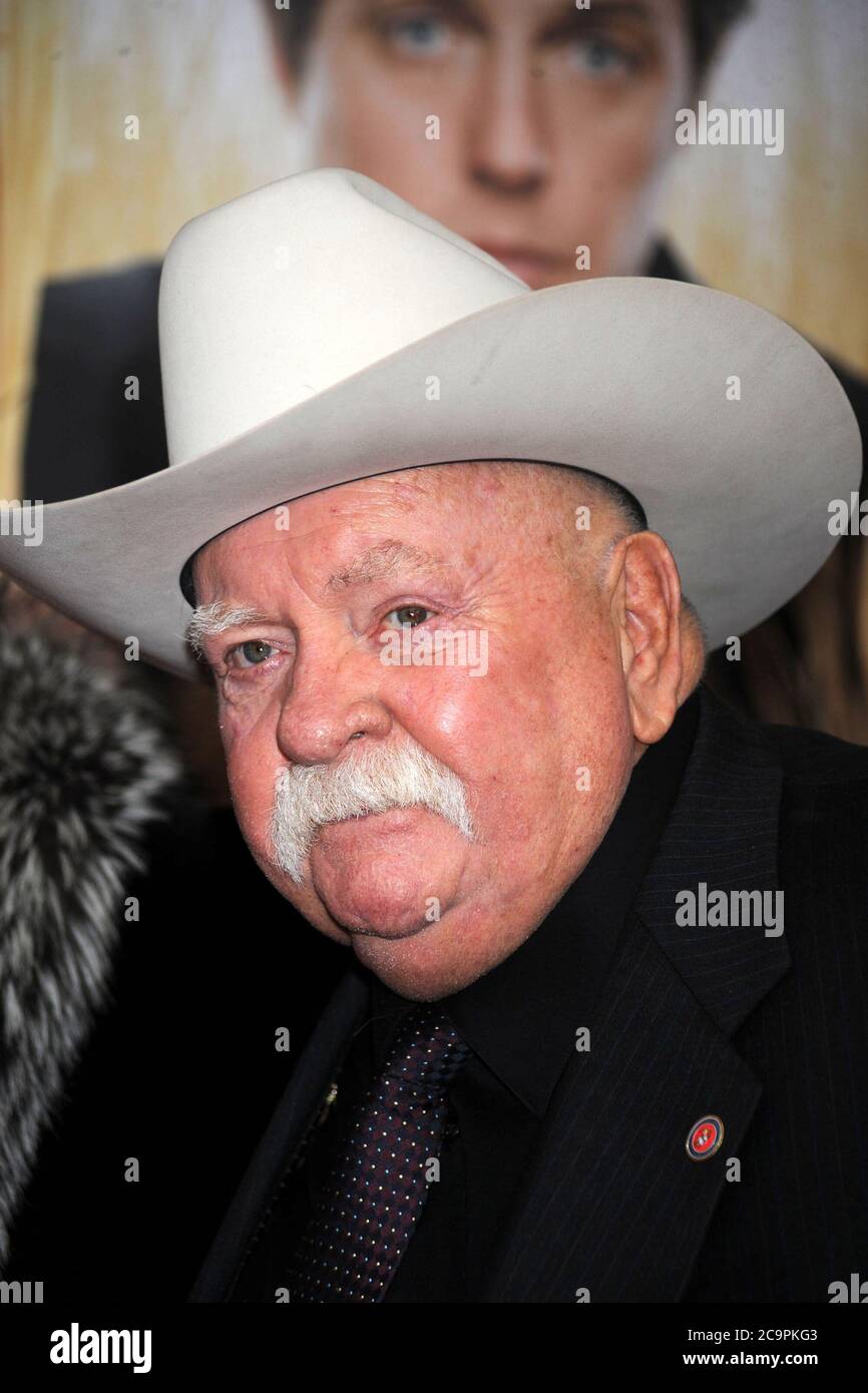 Brimley High Resolution Stock Photography and Images - Alamy