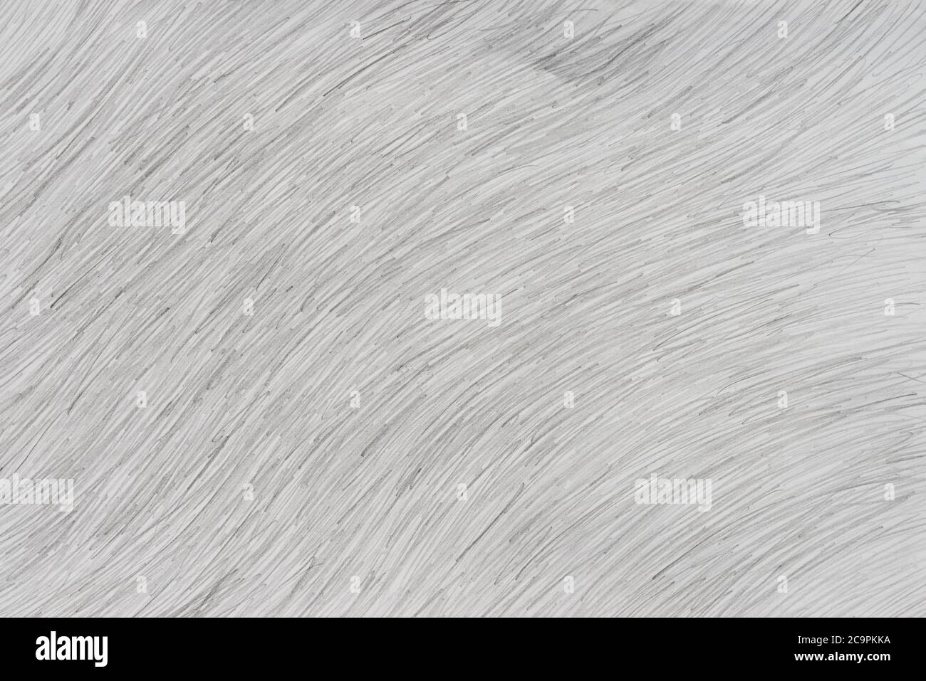 pencil drawing on paper background texture Stock Photo - Alamy
