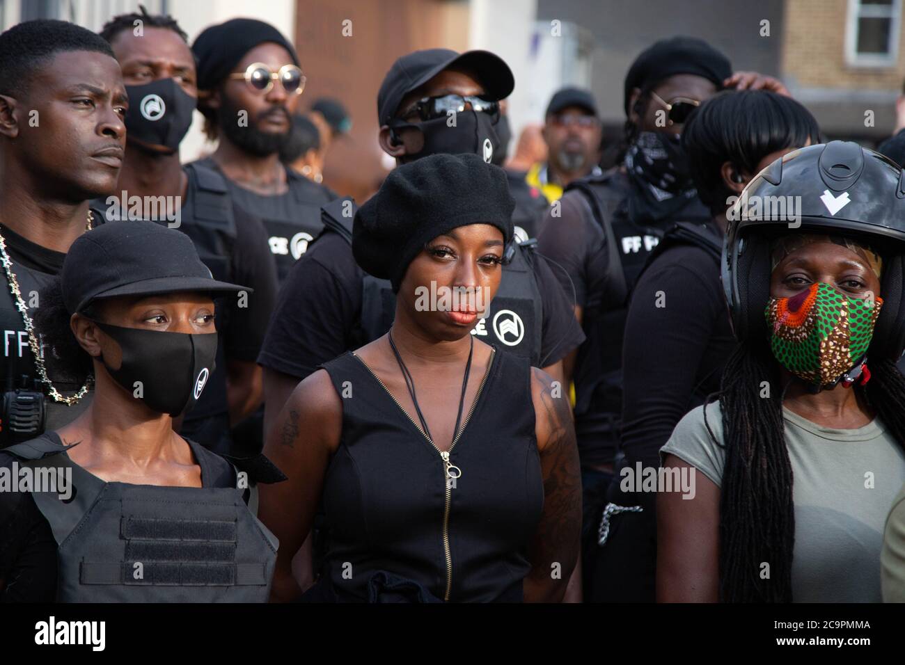 1833 slavery abolition act hi-res stock photography and images - Alamy