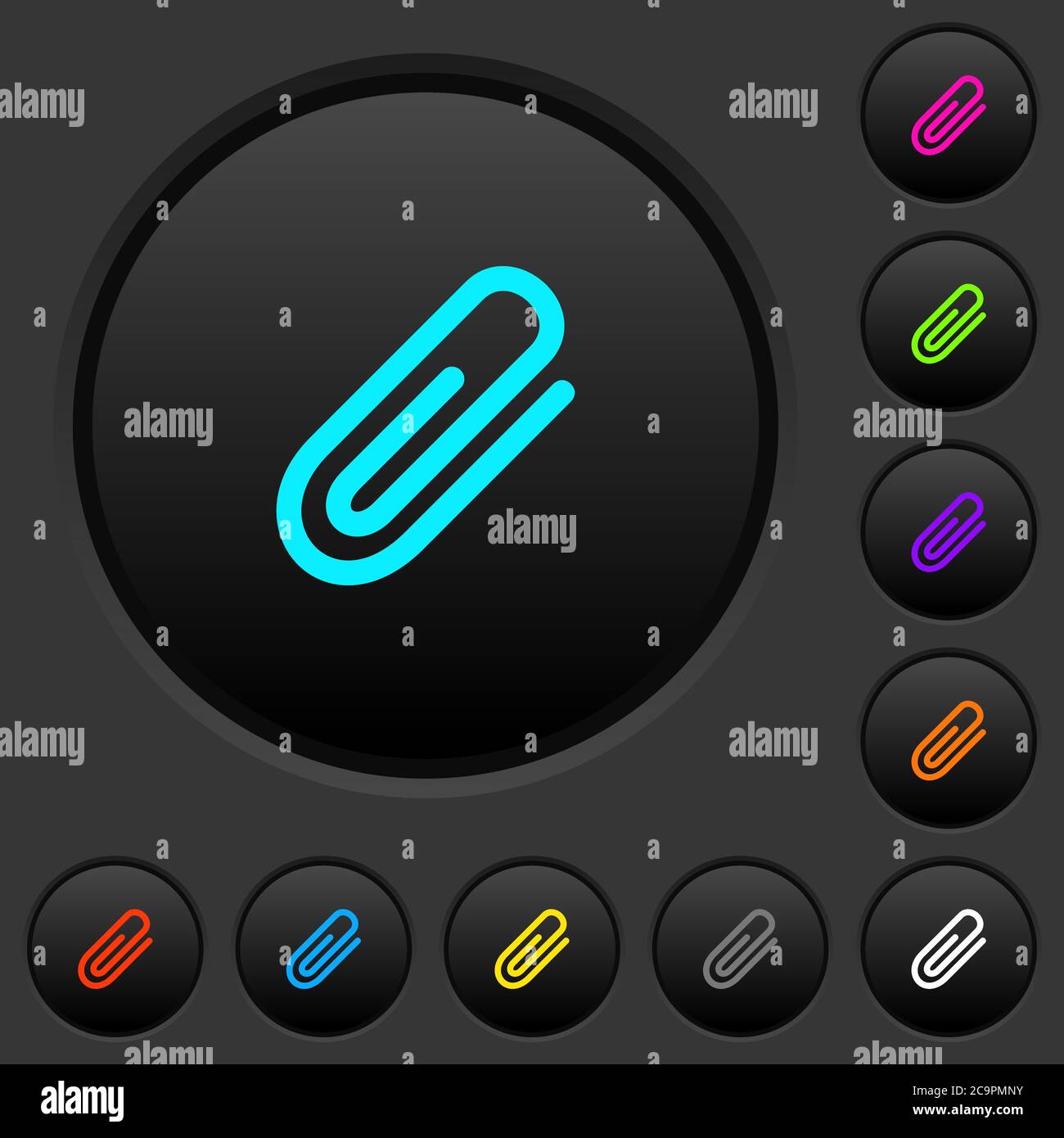 Fixed joint Stock Vector Images - Alamy