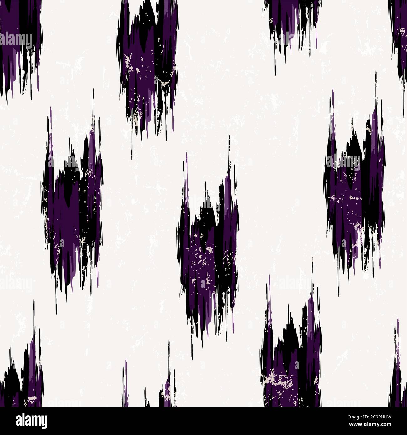 Simple strokes Stock Vector Images - Alamy