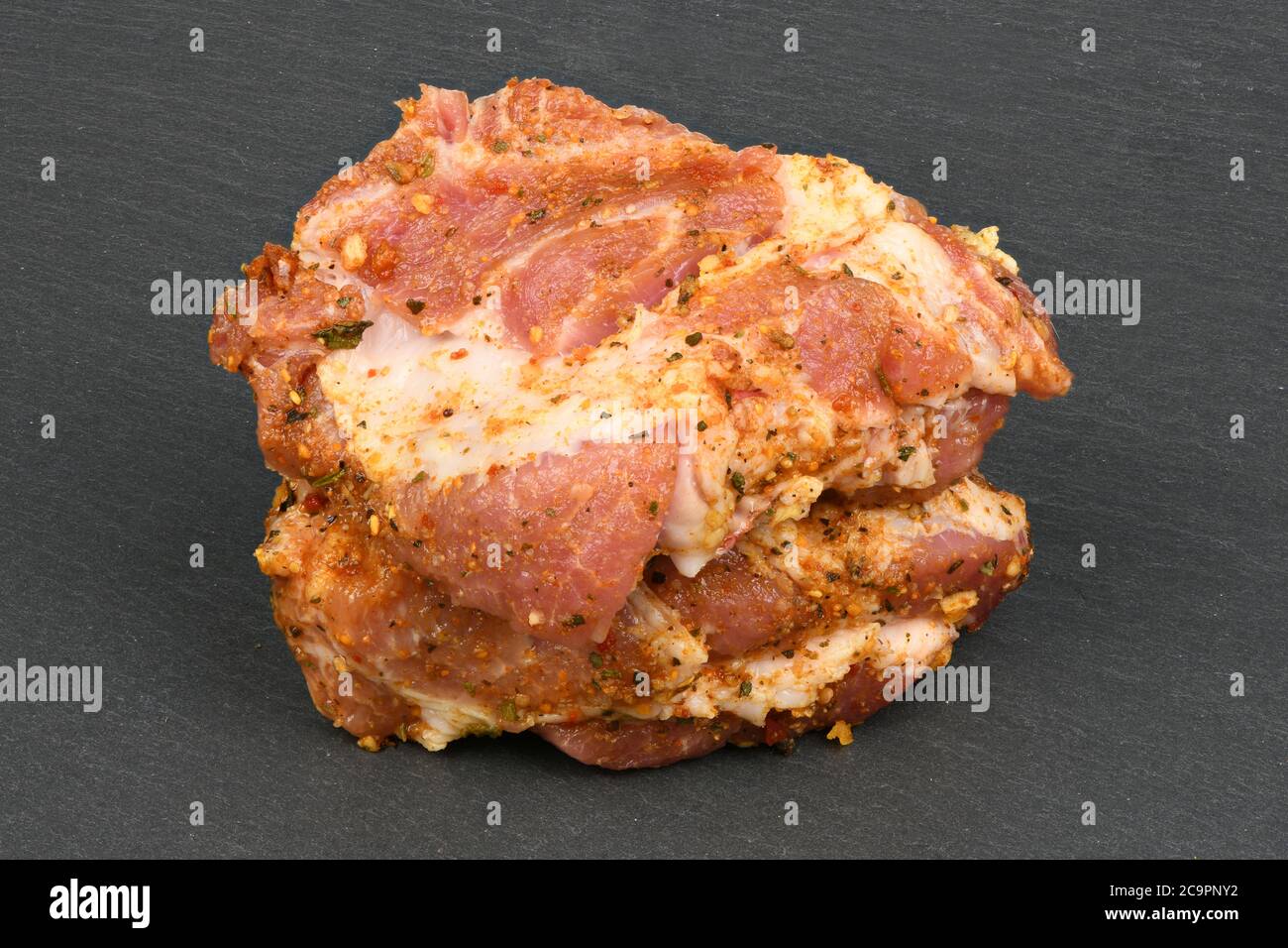 Sirloin fillet hi-res stock photography and images - Alamy