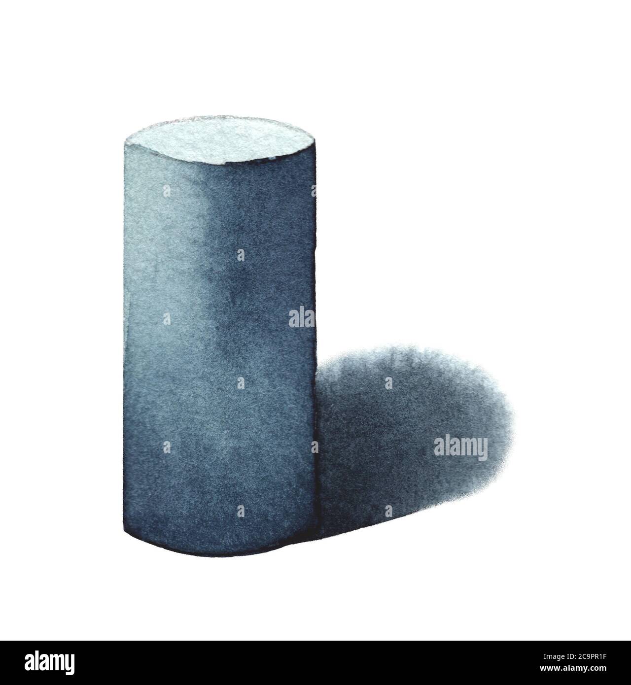 Dramatic art school Cut Out Stock Images & Pictures - Alamy