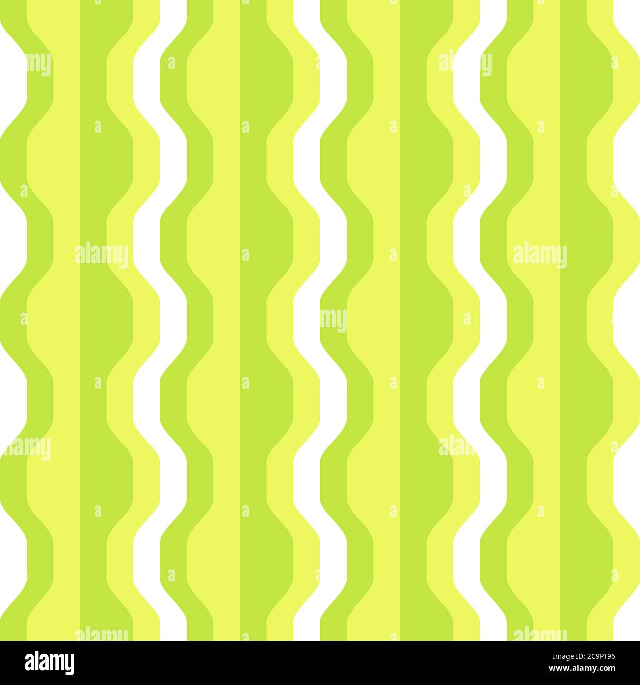 Simple flat seamless pattern will attract attention and transform any ...