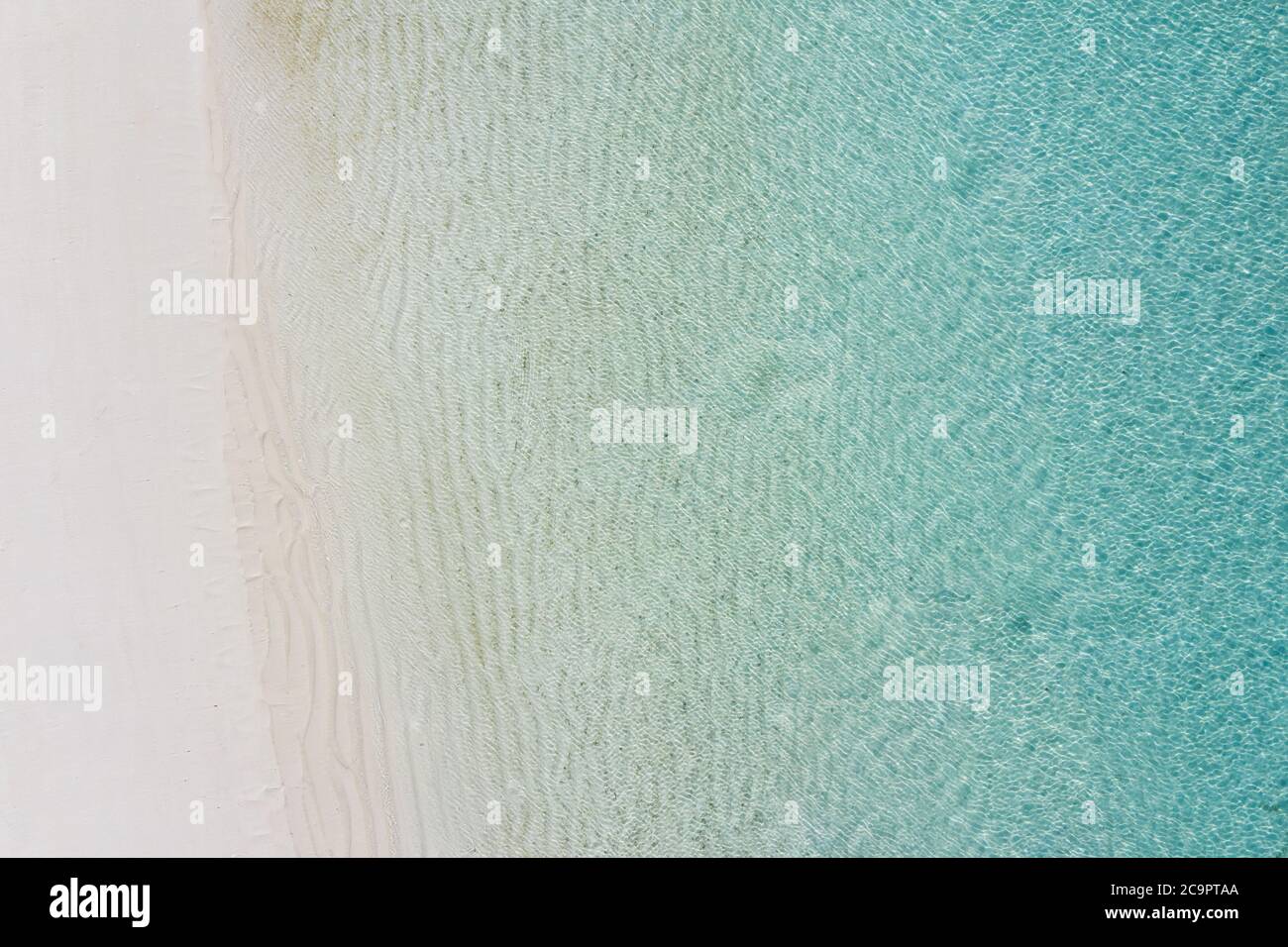 Air top view hi-res stock photography and images - Alamy