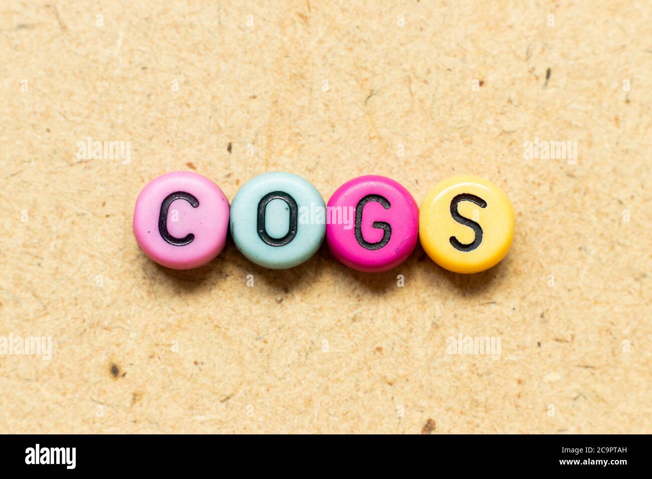 Round value chart hi-res stock photography and images - Alamy