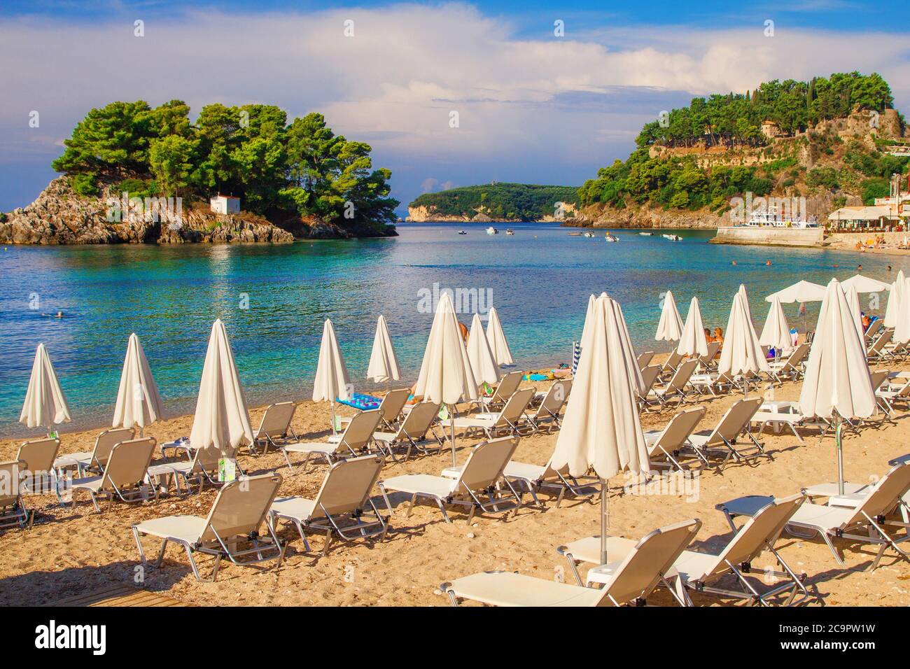 Crioneri hi-res stock photography and images - Alamy