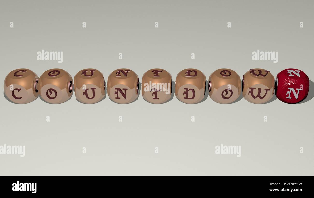 Sermon timer hi-res stock photography and images - Alamy