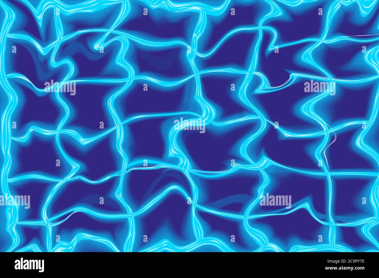 Marble textured backdrop Stock Vector Images - Alamy