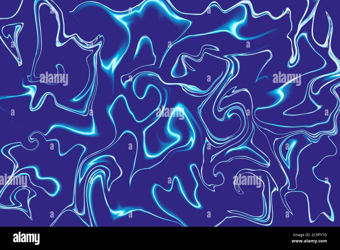 Marble detail texture Stock Vector Images - Alamy