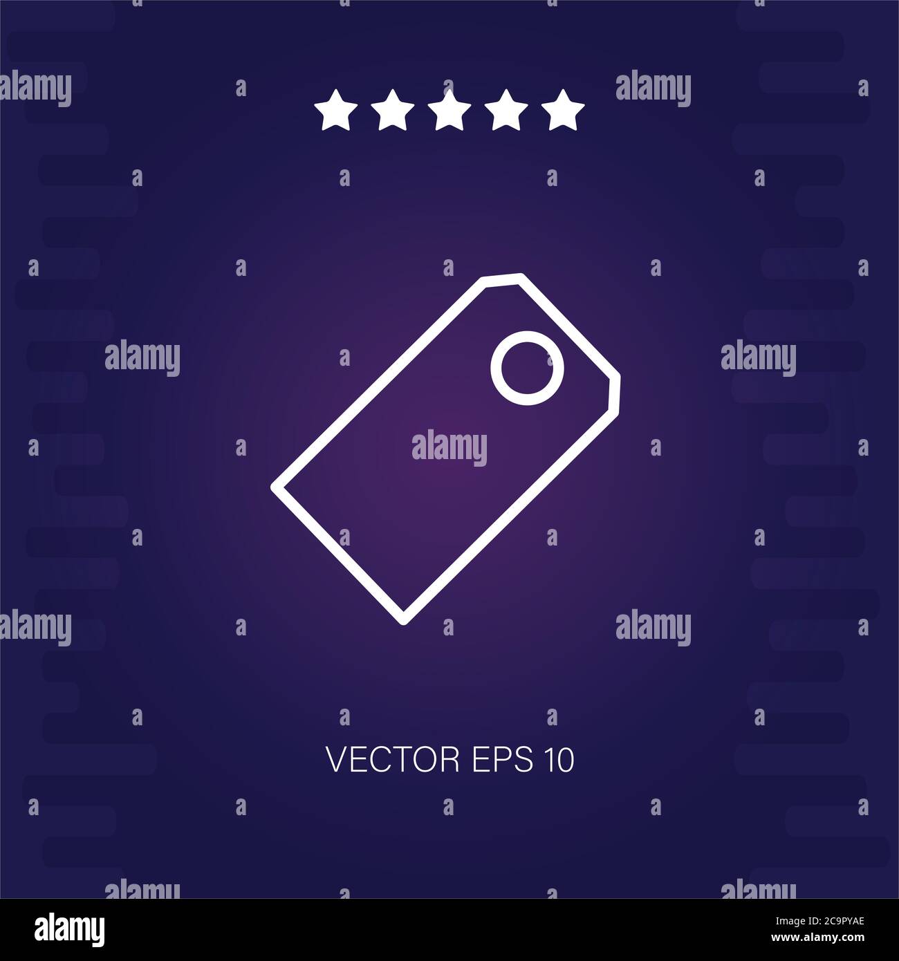Blanklabel Stock Vector Images - Alamy