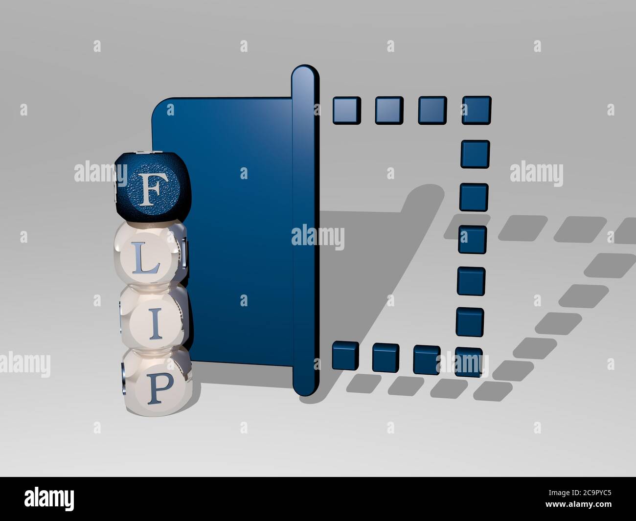 Tweak image hi-res stock photography and images - Alamy