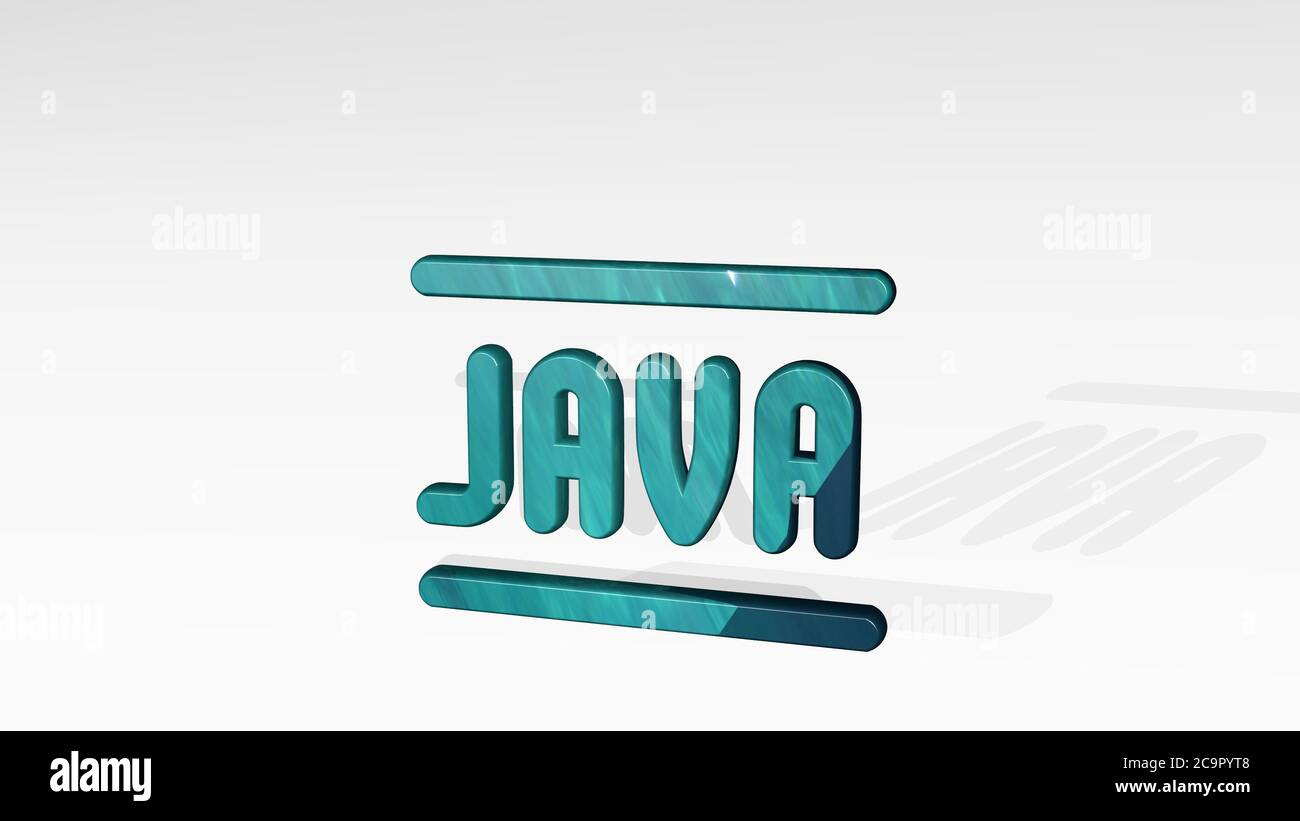 Volcano from borobudur temple hi-res stock photography and images - Alamy