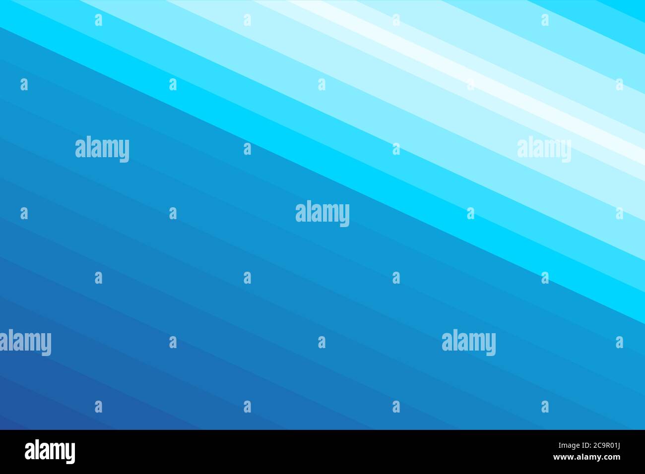 Inclined Striped Background Vector Illustration Stock Vector Image ...