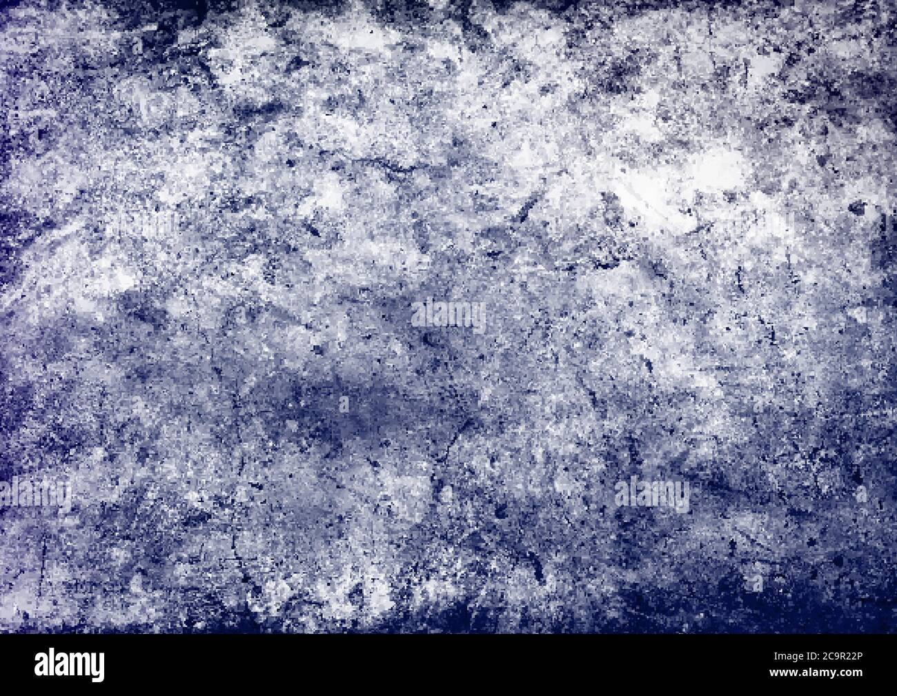 Abstract grunge texture for backgrounds, design and decoration ...