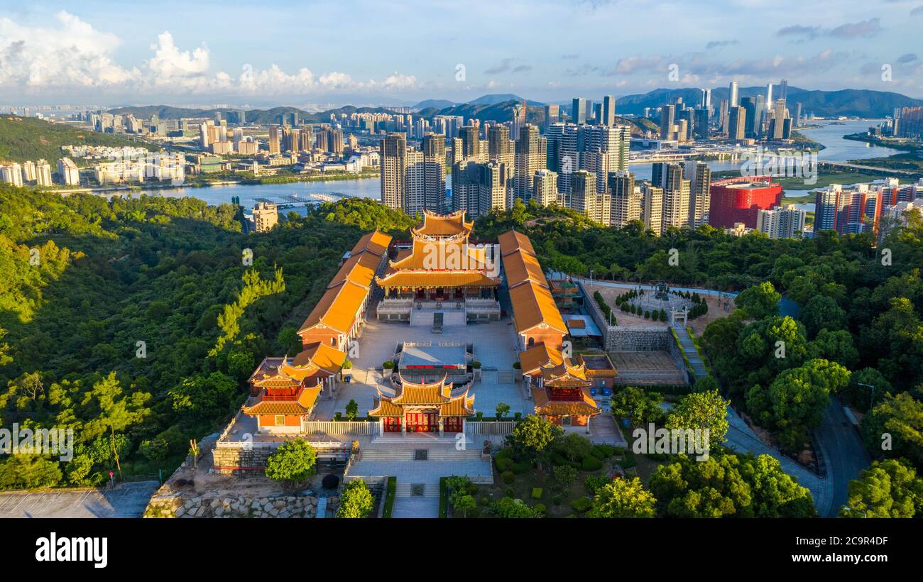 Ka ss hi-res stock photography and images - Alamy
