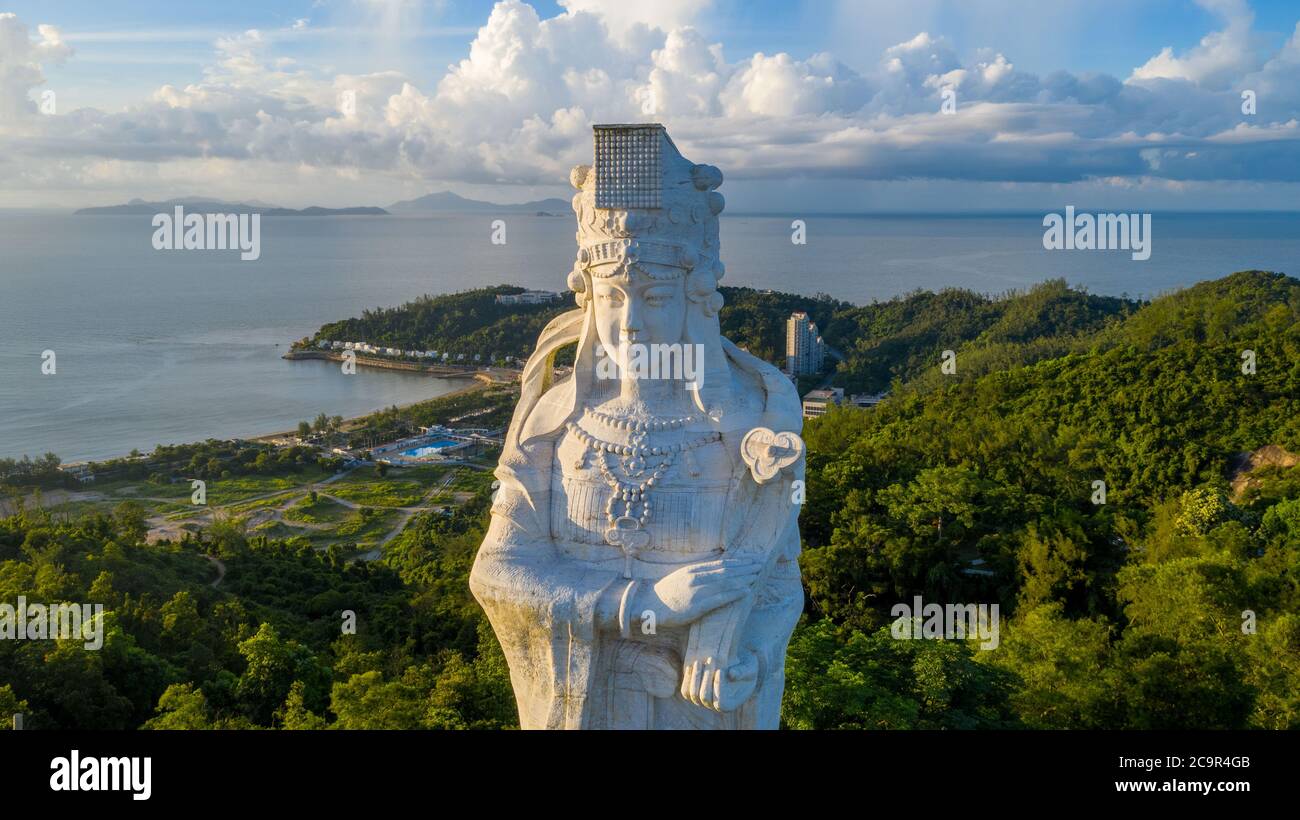 Ka ss hi-res stock photography and images - Alamy